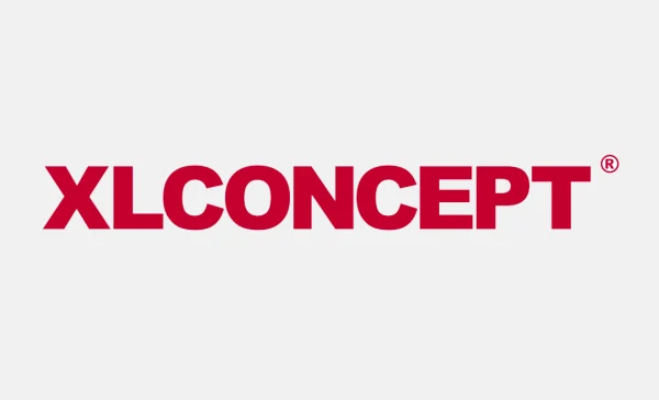 XLConcept Vietnam